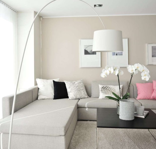 ¿Cuántos blancos conoces? – Marló Interiorismo