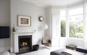 ¿Cuántos blancos conoces? – Marló Interiorismo