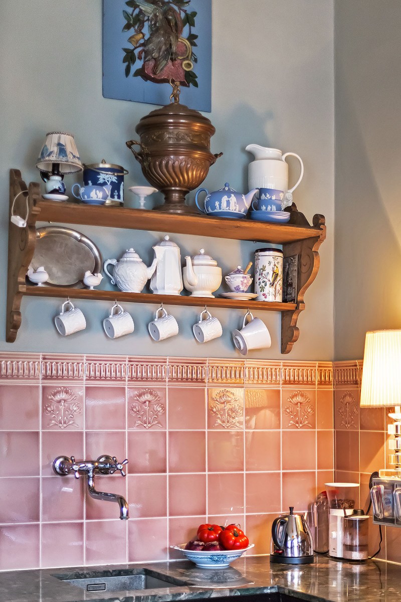 Thomas-Rook7 – Marló Interiorismo