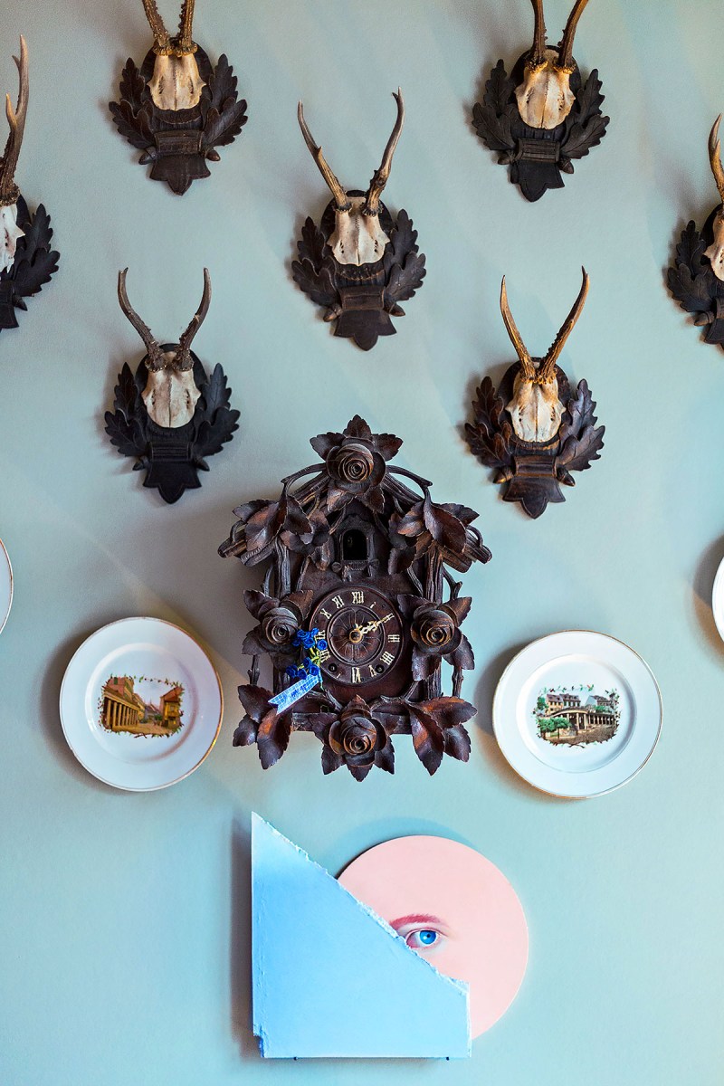 Thomas-Rook8 – Marló Interiorismo